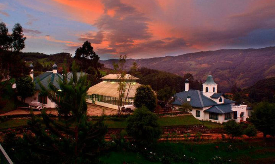 35 Homestays in Munnar | Upto 50% Off on Munnar Homestays