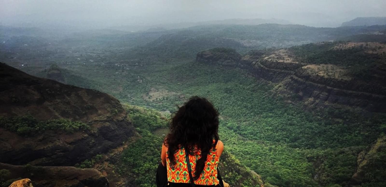 Lonavala Local Sightseeing Tour I Book Online & Save 34%