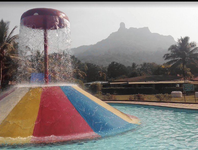 Panoramic Resort Karnala One Day Picnic