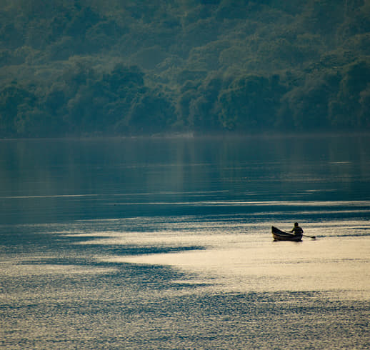 11 Resorts In Uttan, Book NOW & Get Upto 50% Off