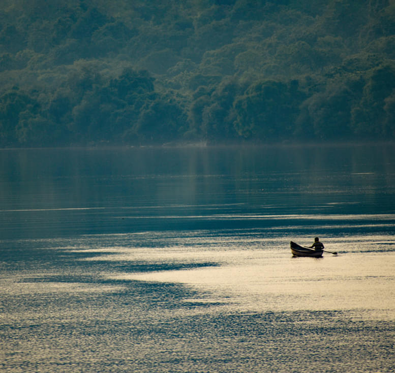 11 Resorts In Uttan, Book NOW & Get Upto 50% Off