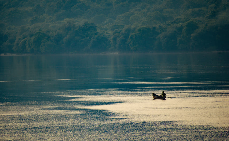 30 Places to Visit in Thane, Tourist Places & Top Attractions