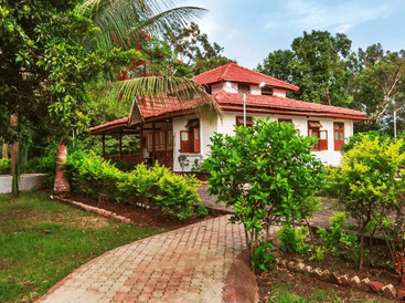 10 Places to Visit in Kamshet, Tourist Places & Top Attractions