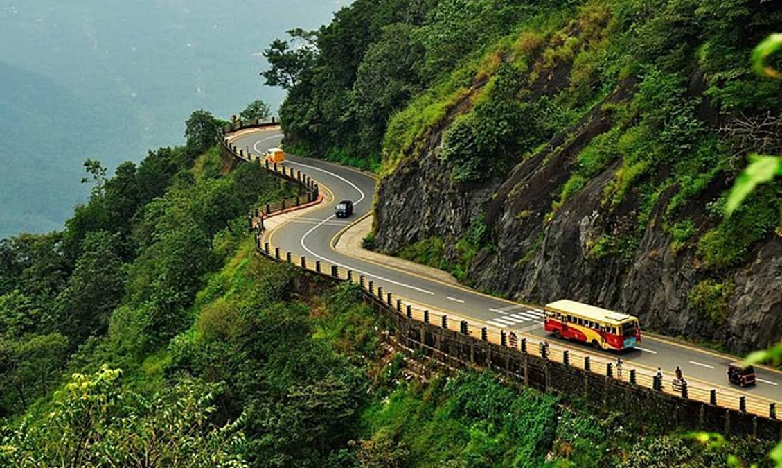 10 Places to Visit in Vythiri For A Fun Trip in 2026