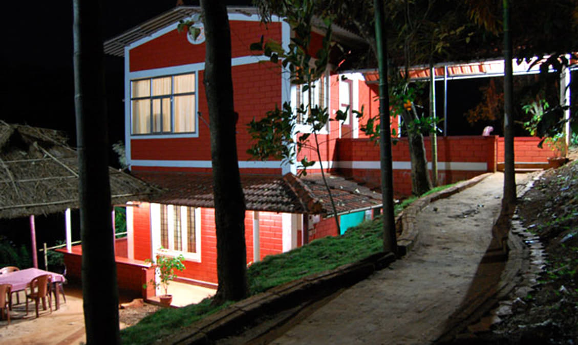 15 Resorts in Kalpetta in 2026 (Location, Amenities & Price)