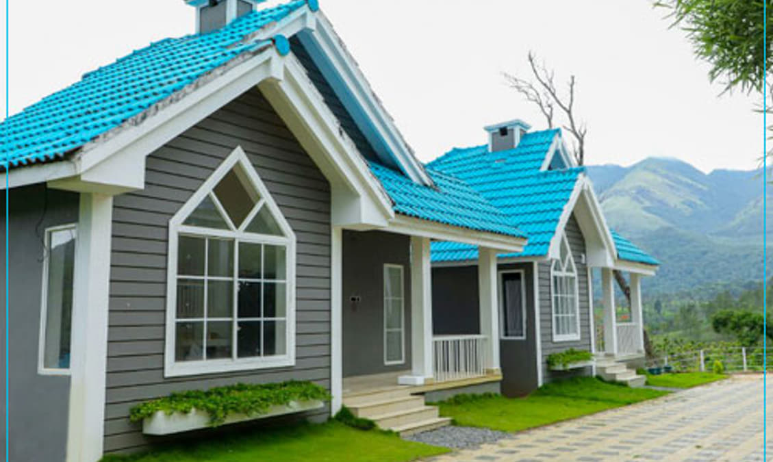 15 Resorts in Kalpetta in 2026 (Location, Amenities & Price)