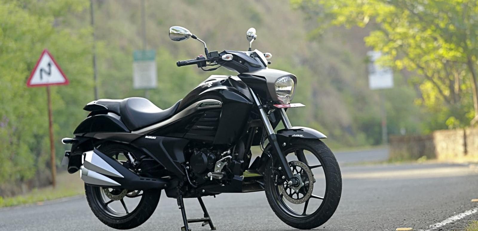 Bike Rentals In Coorg, Book Bike Rentals & Save 15%