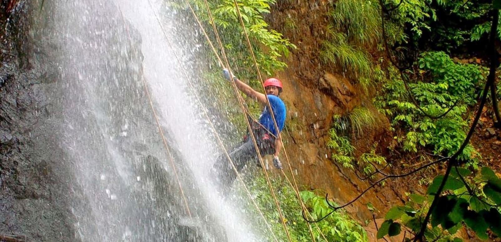 10 Places to Visit in Kolad, Tourist Places & Top Attractions