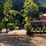 10 Picnic Spots Near Kolhapur In 2026: Updated List