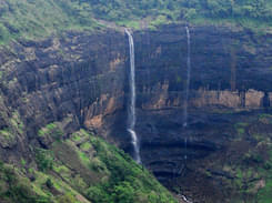Khandala Tourism, India: Places, Best Time & Travel Guides 2023