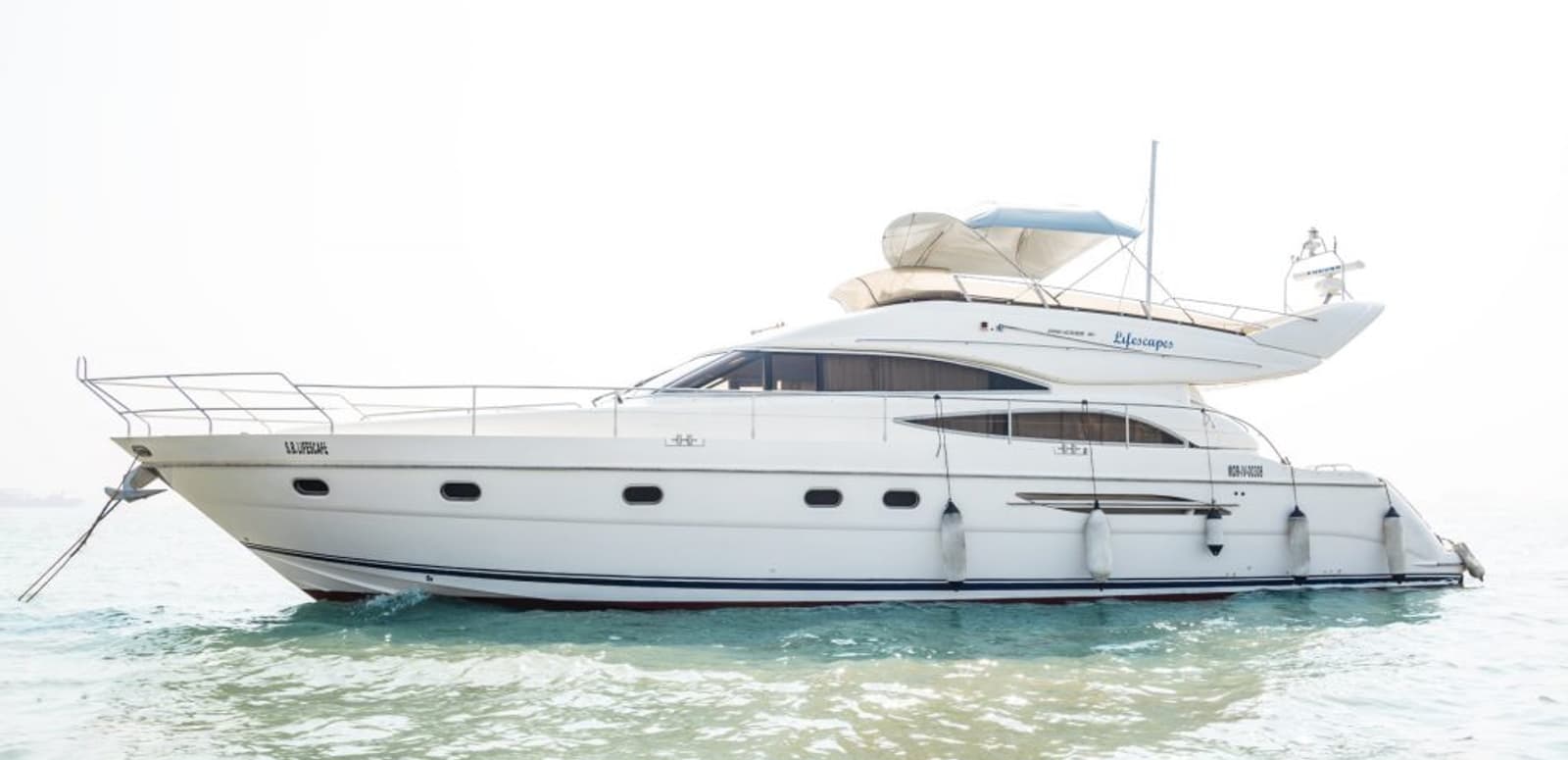 Mumbai To Alibaug Speed Boat I Book Online & Save 26%