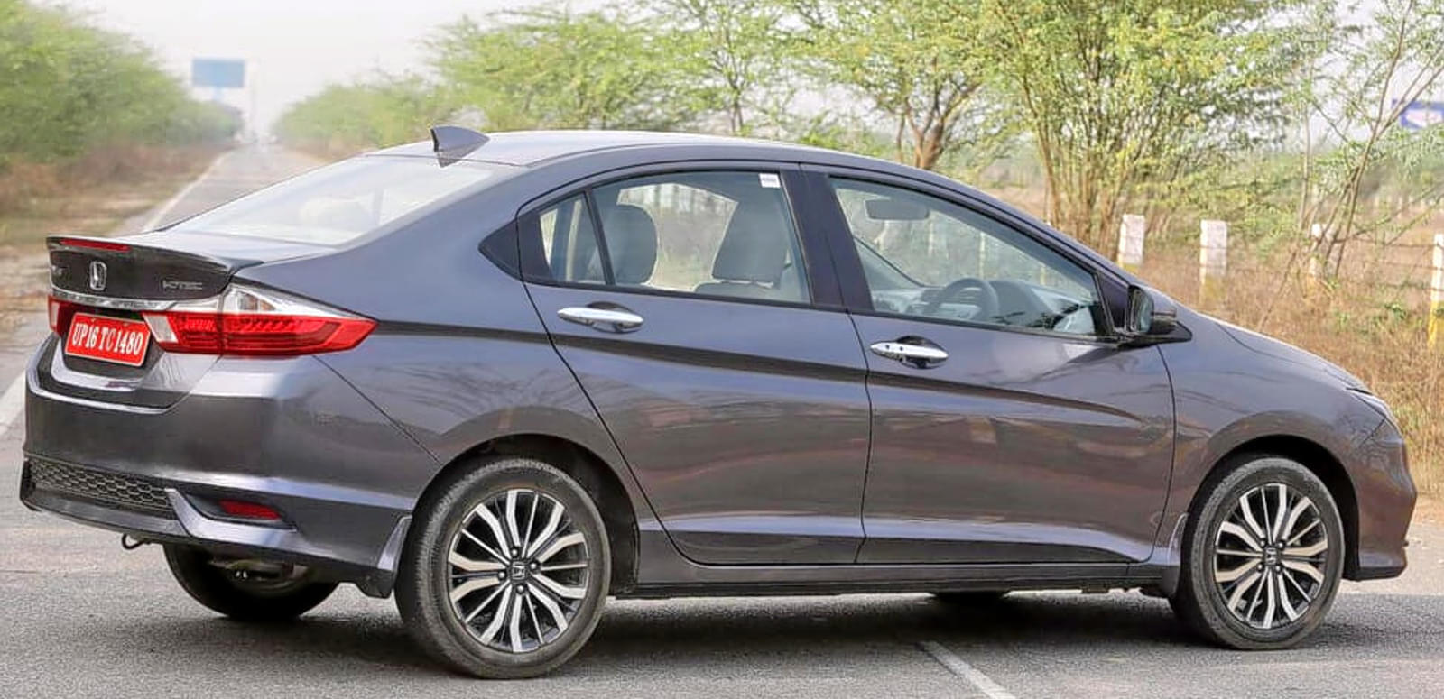 Self Drive Car Rental In Manali | Book Online & Save 25%