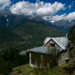 10 Places to Visit in Barog for a Perfect Day Trip Adventure