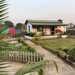 15 Places to Visit in Wai 2026, Tourist Places & Attractions