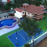 10 Picnic Spots Near Kolhapur In 2025: Updated List