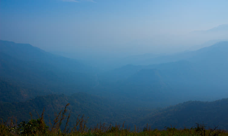 20 Kalpetta Tourist Places For A Scenic Escape in 2026