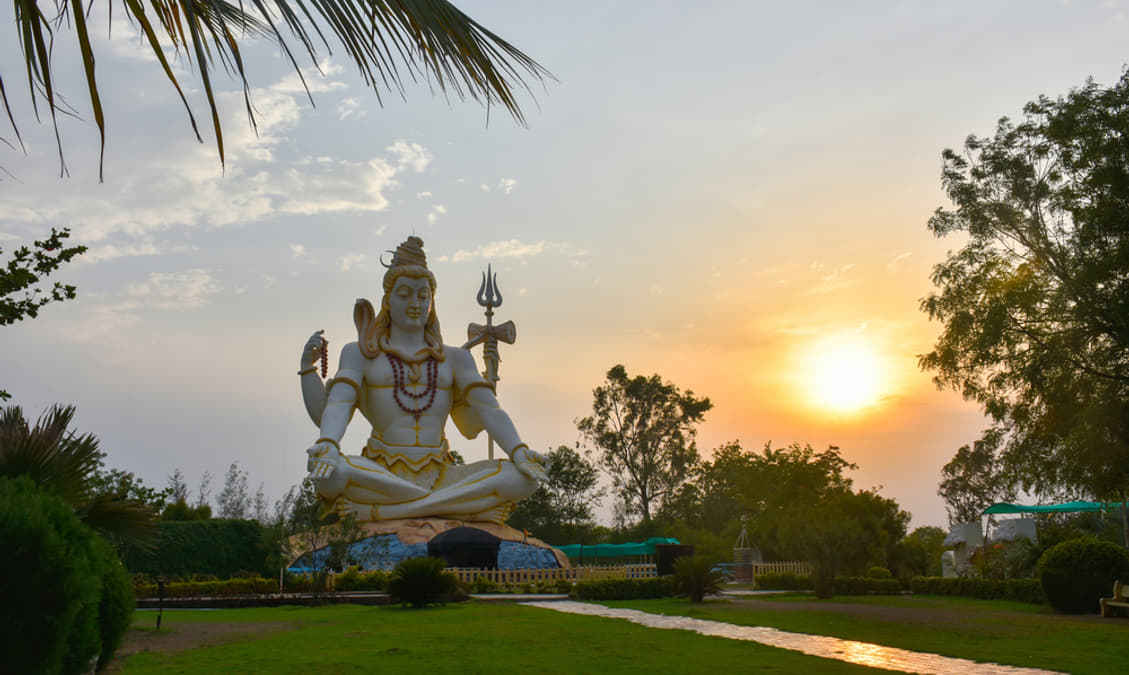 15 Places to visit in Kemmangundi For A Perfect Trip in 2026