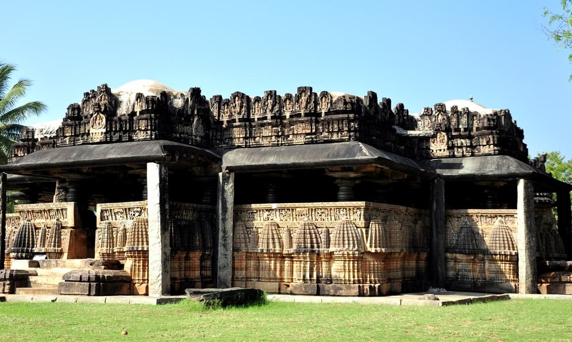 15 Places to visit in Kemmangundi For A Perfect Trip in 2026