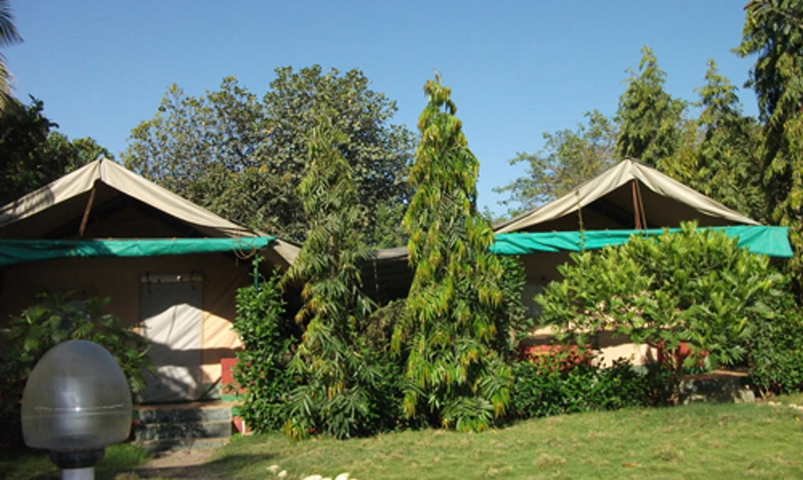 10 Farm Houses in Alibaug, Book Now & Get Upto 50% Off