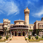 12 Resorts In Dindi | Upto 50% Off on Dindi Resorts