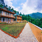 10 Places to Visit in Barog for a Perfect Day Trip Adventure