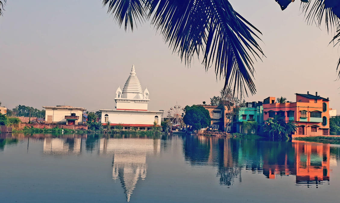 10 Places to Visit in Jalandhar, Tourist Places & Attractions