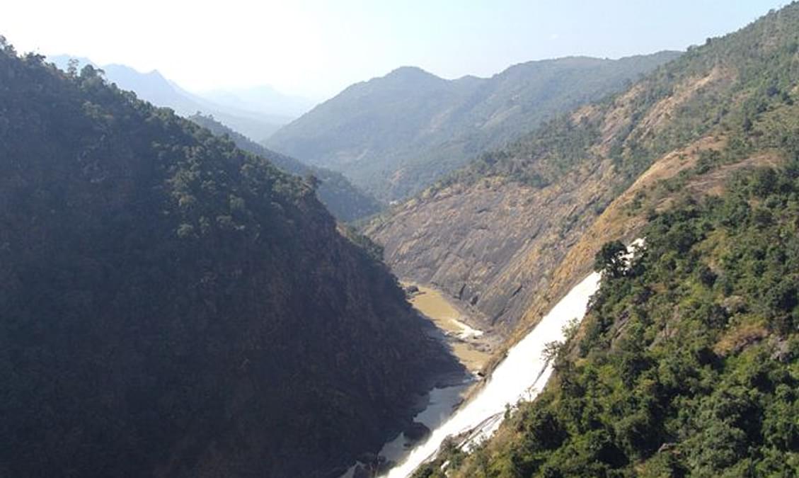 15 Hill Stations in Odisha: 2025 Updated