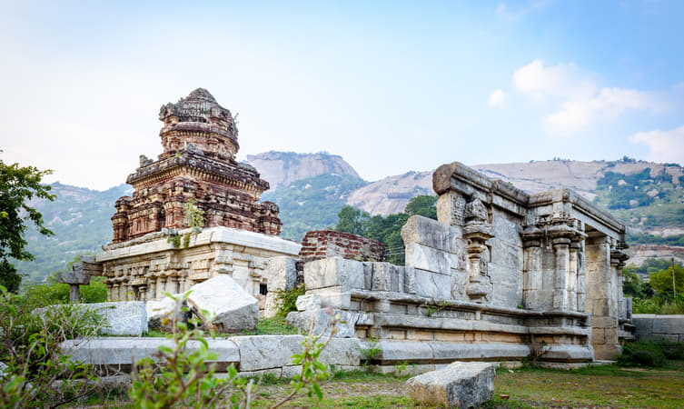 15 Hill Stations in Odisha: 2025 Updated