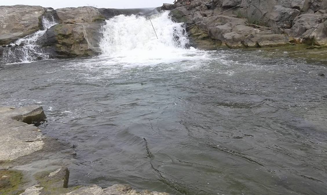 25 Places to Visit near Ahmedabad: 2025 (Updated with Distance)