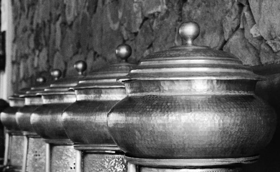 Adventure Stay At Angana Resort