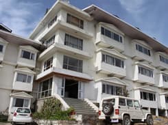 30 Best Hill Stations in Himachal Pradesh - 2026 (with Photos)