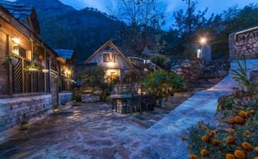 10 Places to visit in Tirthan Valley For A Weekend Trip in 2025
