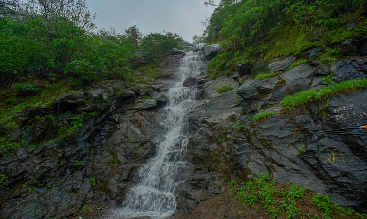 20 Places to Visit in Malshej Ghat, Tourist Places & Attractions