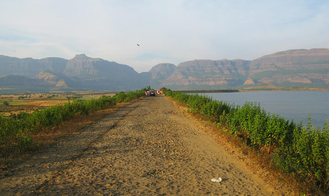 20 Places to Visit in Malshej Ghat, Tourist Places & Attractions