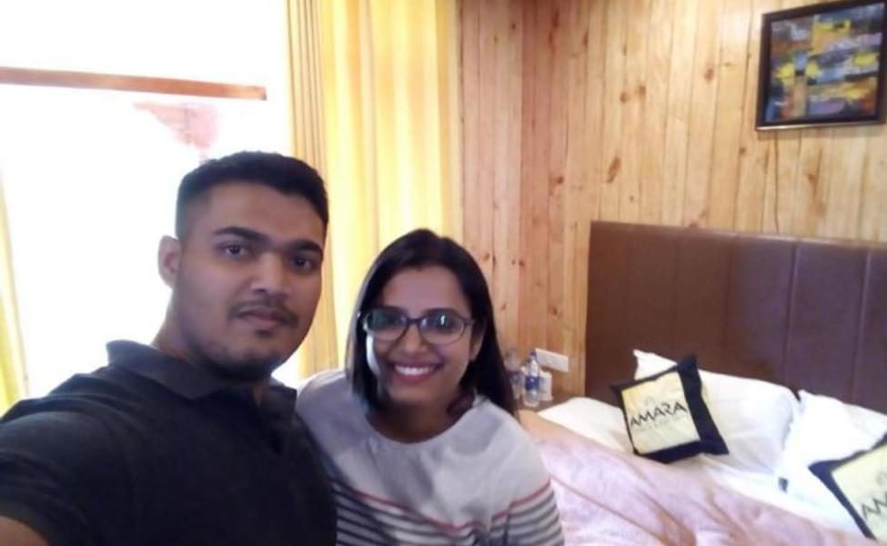 Hotel Amara Resort, Goa | Book @ Flat 5% Off