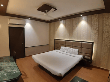 15 Resorts in Bhayander, Book Now & Get Upto 50% Off