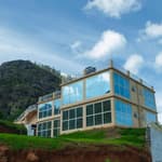 5 Resorts in Topslip, Book Now & Get Upto 50% Off