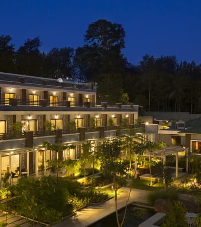 Bike Rentals In Coorg, Book Bike Rentals & Save 15%