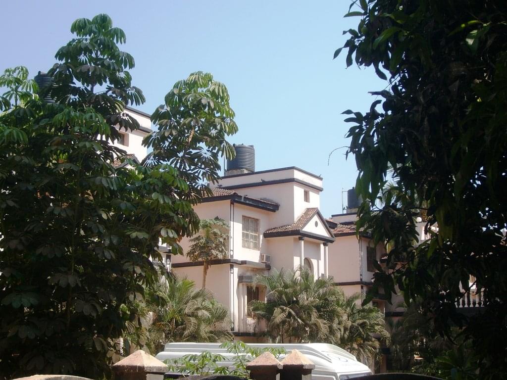 Maizon Lake View Resort, Goa | Book Online @ Flat 15% Off