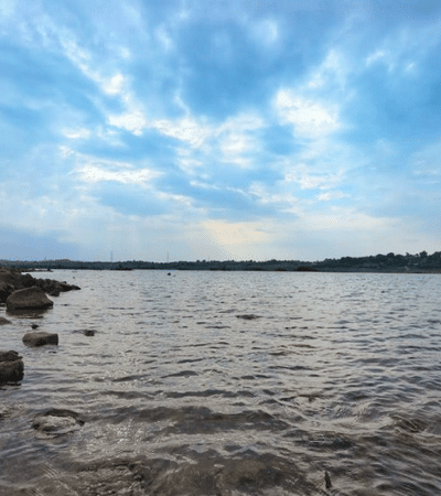 Farm Camping Near Indore Flat 28% Off