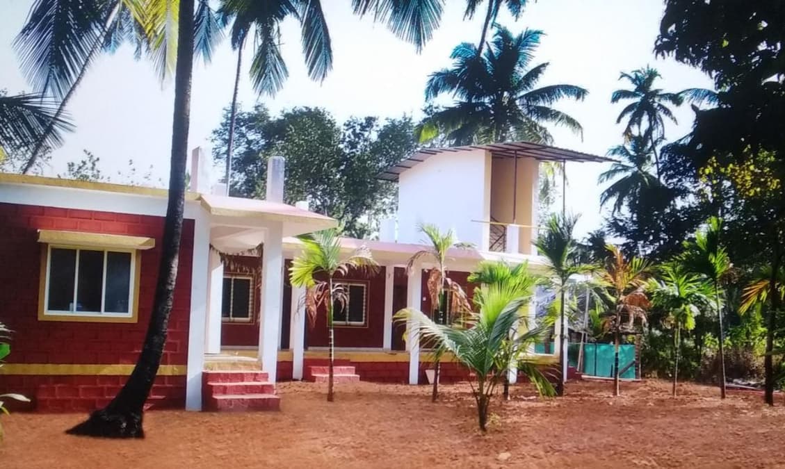 15 Resorts in Revdanda Beach, Book Now & Get Upto 50% Off