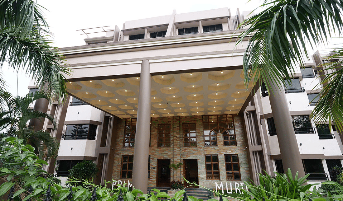 Murti Resort, Dooars @ Flat 48% Off