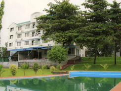 Silvassa Tourism, India: Places, Best Time & Travel Guides 2023