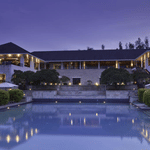 10 Best Kolar Resorts, Book & Get Upto 50% Off