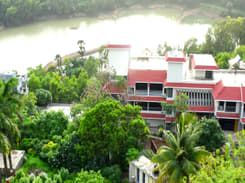 15 Resorts in Bhayander, Book Now & Get Upto 50% Off