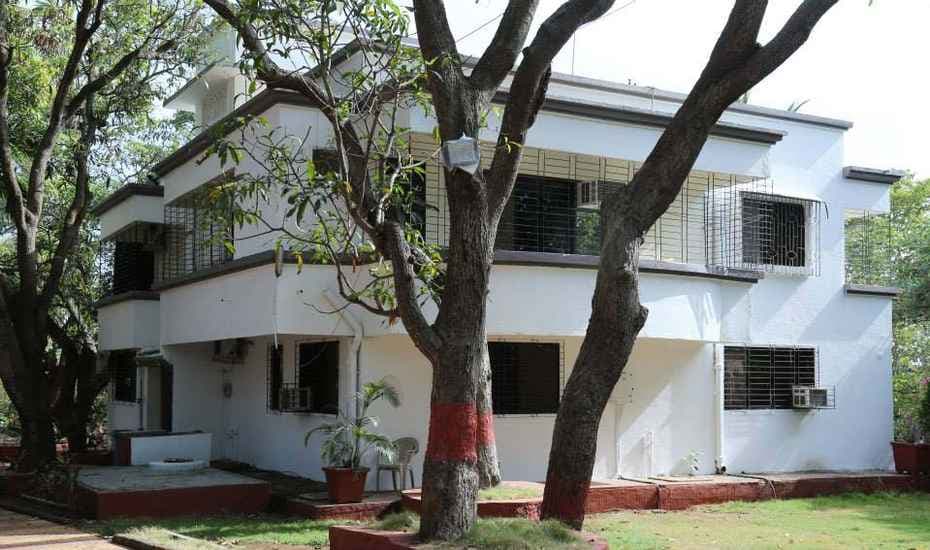 15 Resorts In Gorai, Book NOW & Get Upto 50% Off