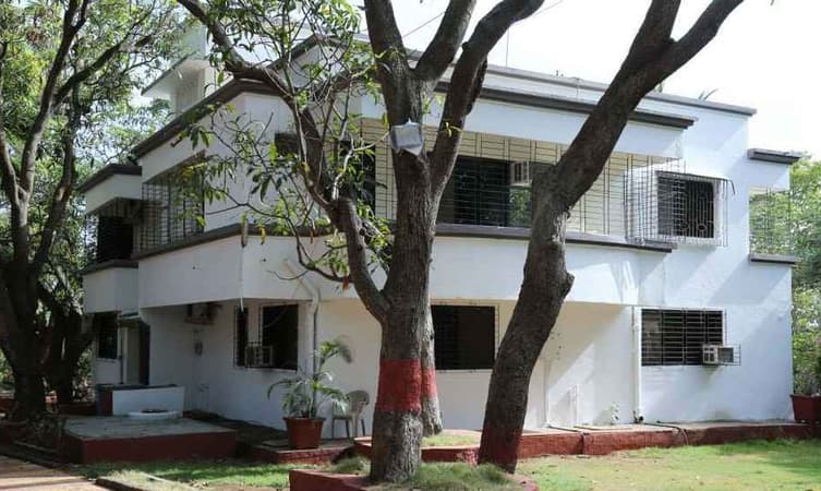 15 Resorts In Gorai, Book NOW & Get Upto 50% Off