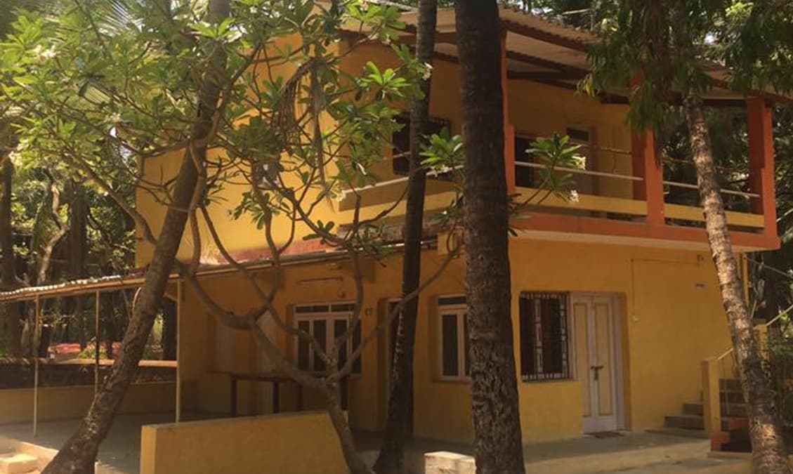 15 Resorts In Gorai, Book NOW & Get Upto 50% Off