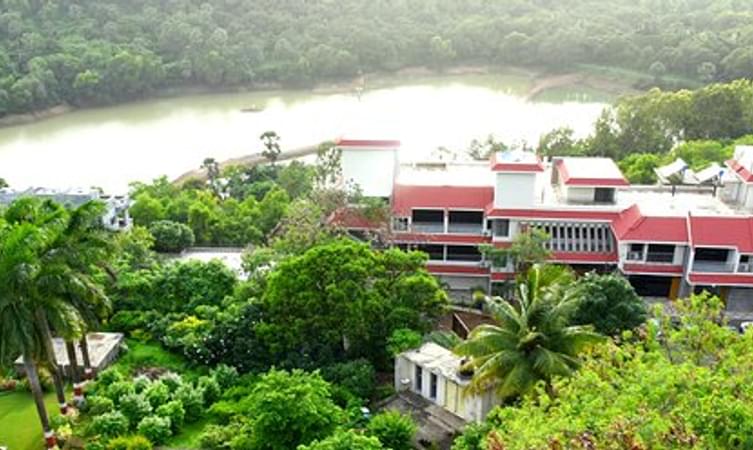 15 Resorts In Gorai, Book NOW & Get Upto 50% Off