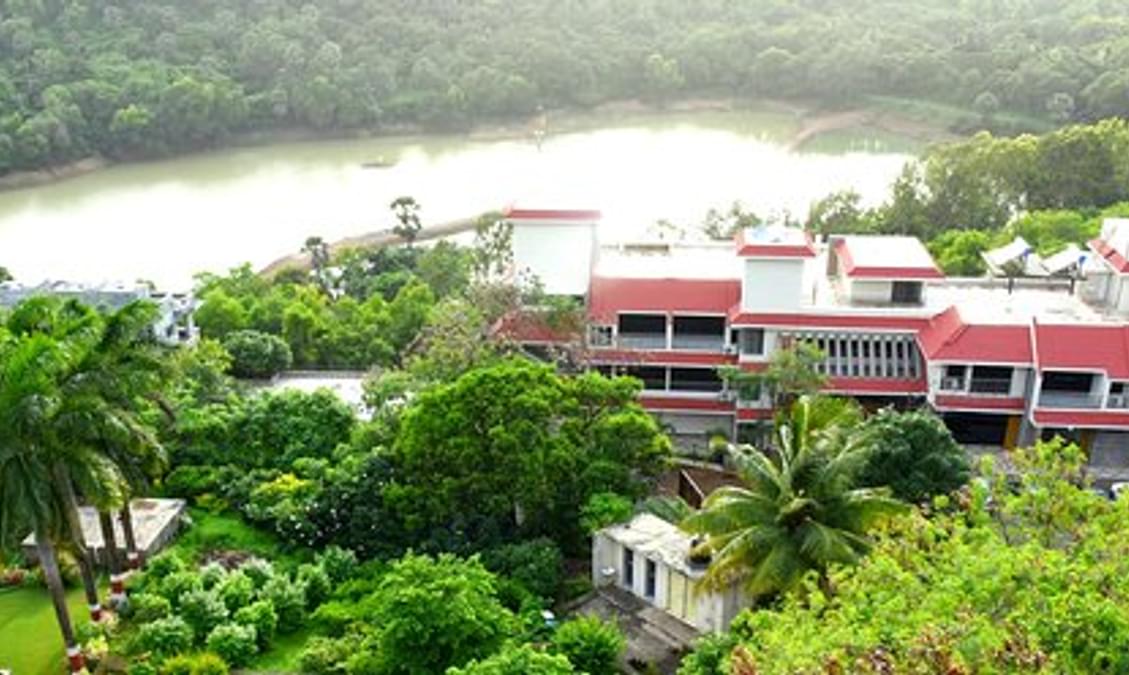 15 Resorts In Gorai, Book NOW & Get Upto 50% Off